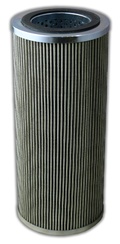WIX Filter Cross Reference from Big Filter